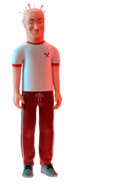 Geniol – ¿Dolores Musculares? – Indicado Para El Alivio De Dolores De ...